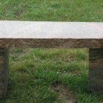 Inspiration - RealStoneRealStone