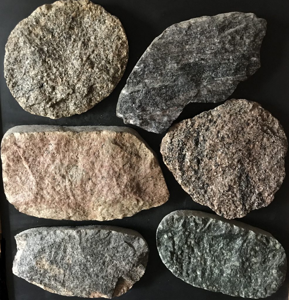 Stone Flooring Veneers | Building Stone | RealStone