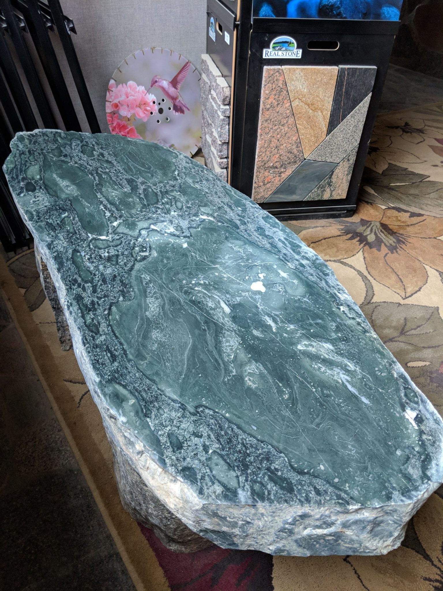 IMG_6787 - RealStone